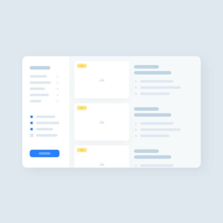 Software & Schemes for General Insurance & Financial Advisers - Durell ...