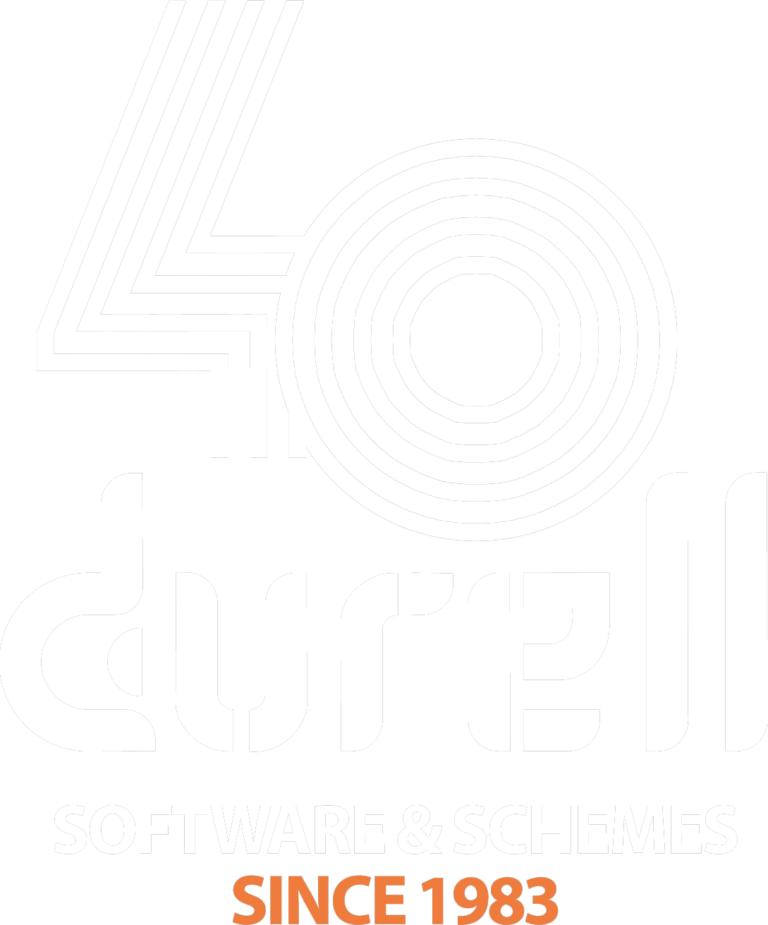 Insurance Software for Brokers, MGAs, Insurers & Advisers | Durell
