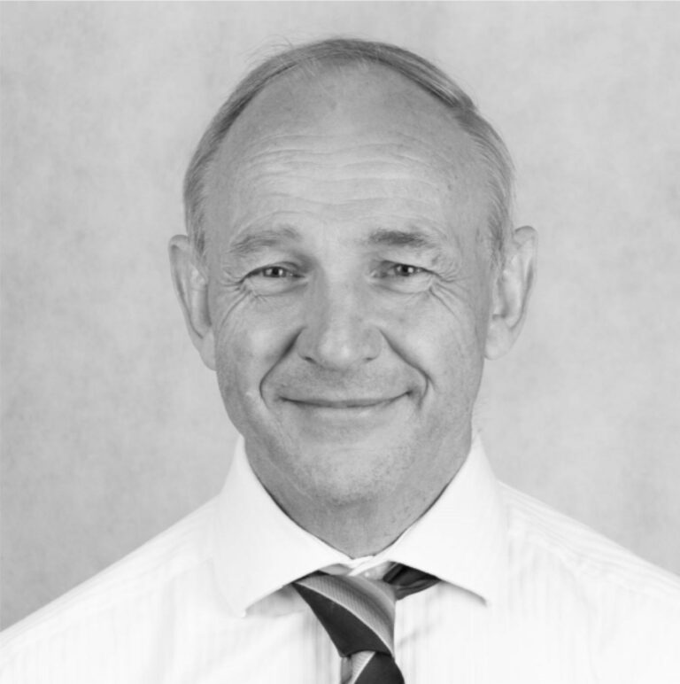 Insurance Software for Brokers, MGAs, Insurers & Advisers | Durell