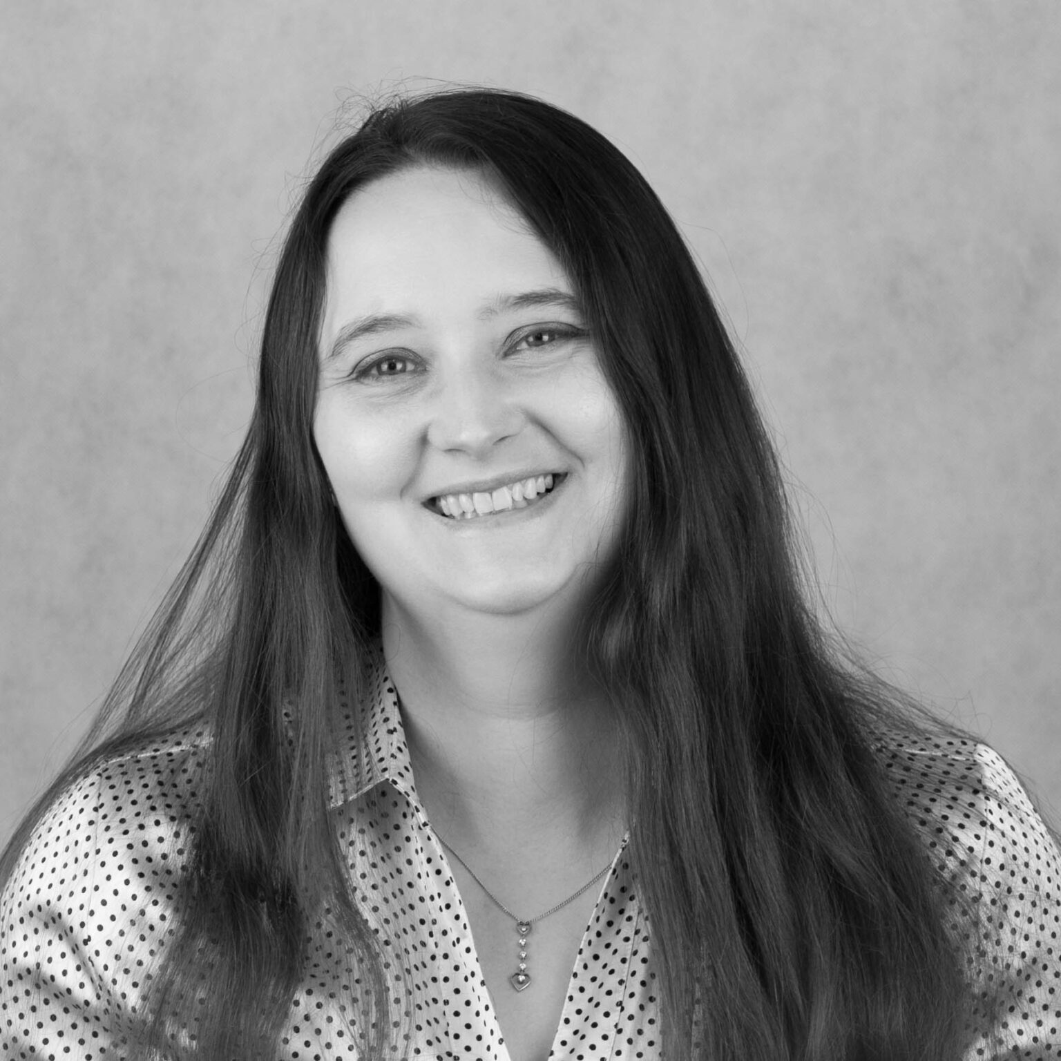 Insurance Software for Brokers, MGAs, Insurers & Advisers | Durell