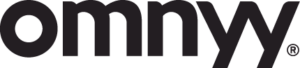Insurance Software for Brokers, MGAs, Insurers & Advisers | Durell
