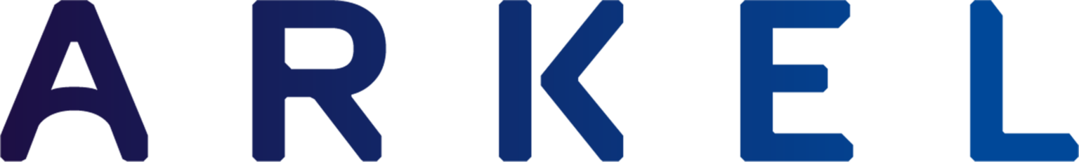 Insurance Software for Brokers, MGAs, Insurers & Advisers | Durell