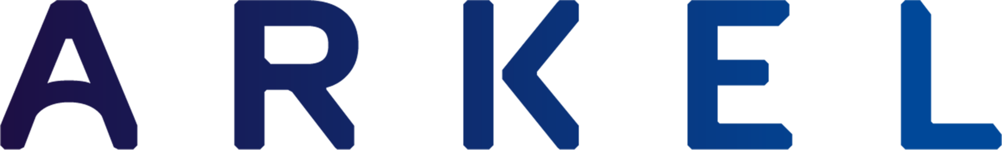 Insurance Software for Brokers, MGAs, Insurers & Advisers | Durell