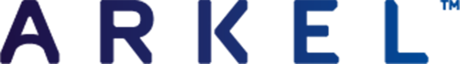 About Durell Software | Insurance Software Provider UK