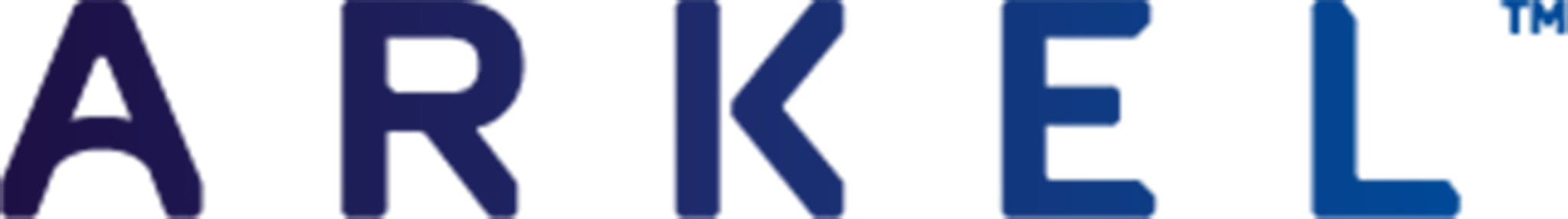 About Durell Software | Insurance Software Provider UK