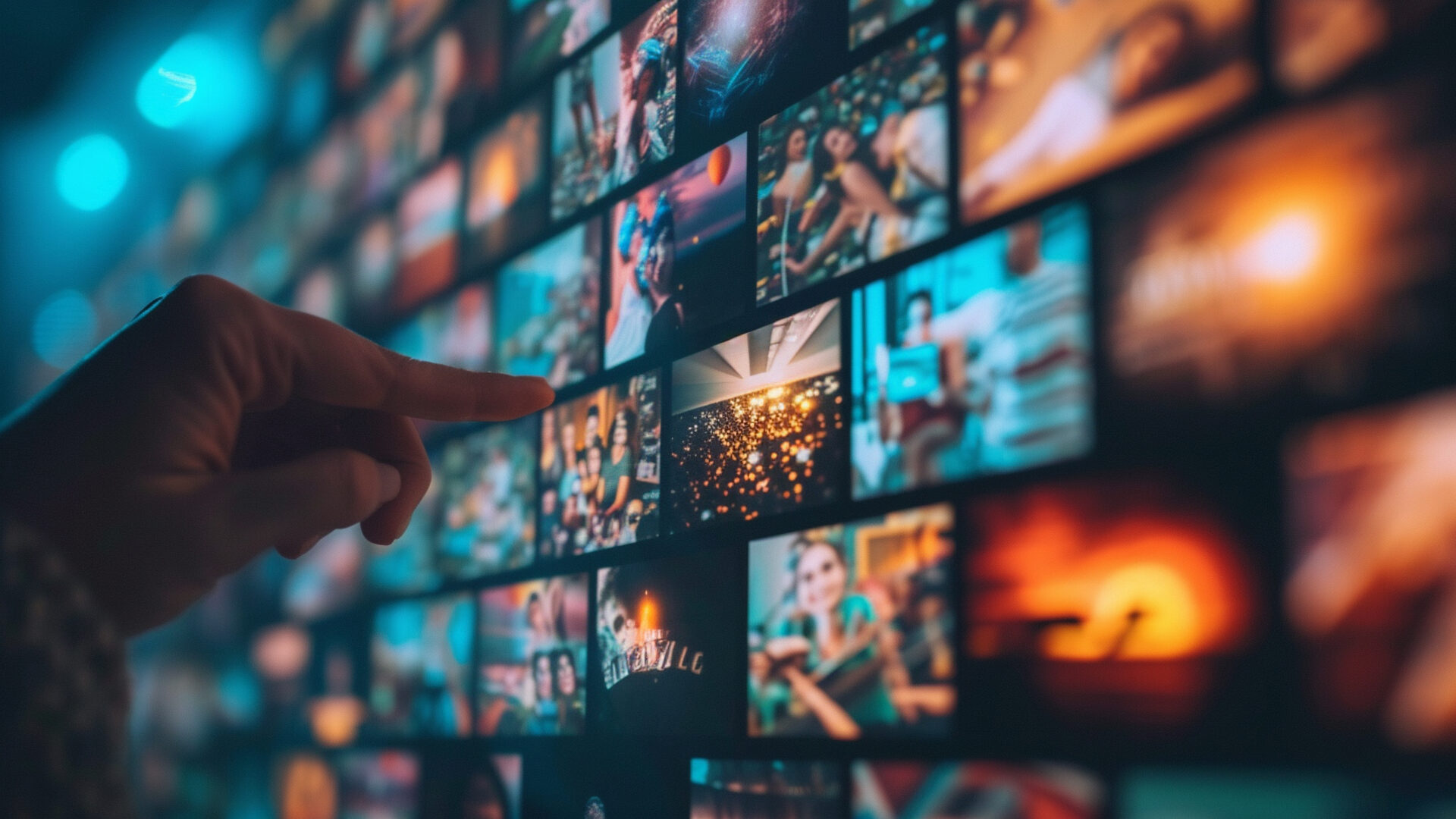 Case Study - Durell Software