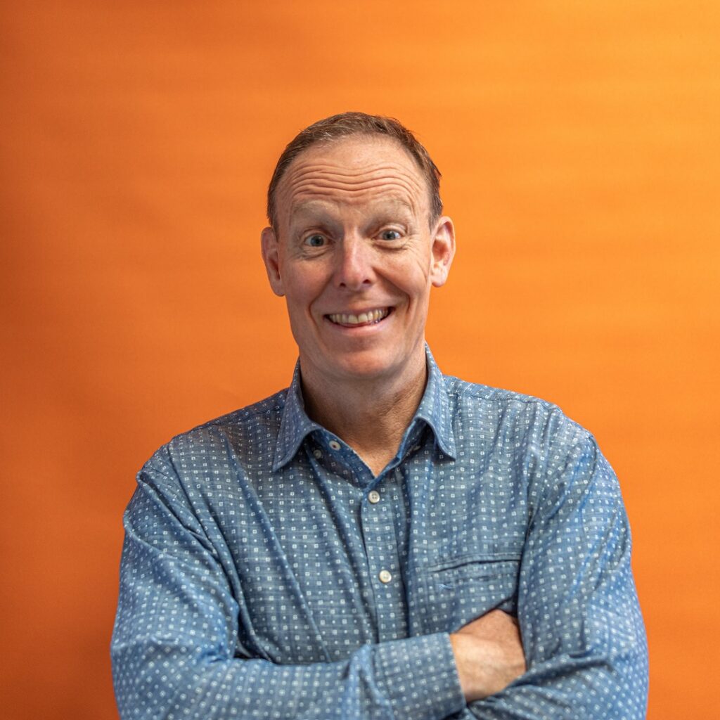 About - Durell Software