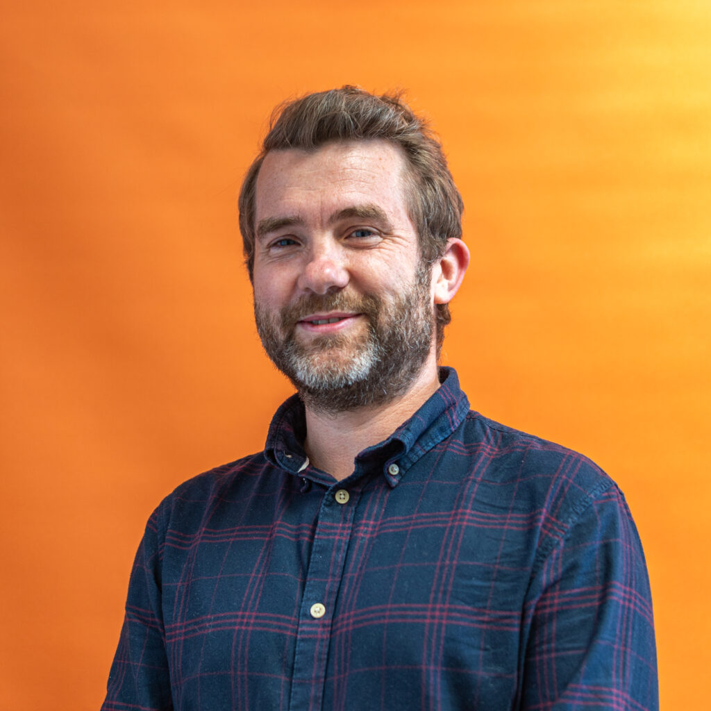 About Durell Software | Insurance Software Provider UK