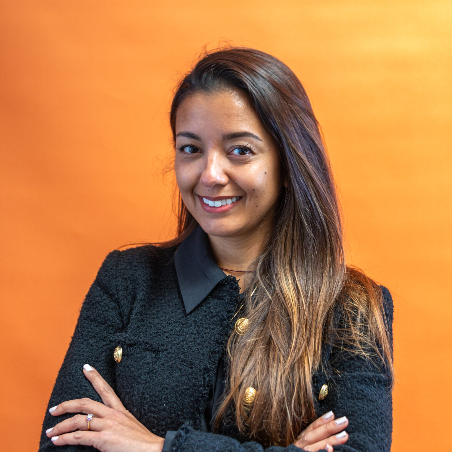 About Durell Software | Insurance Software Provider UK