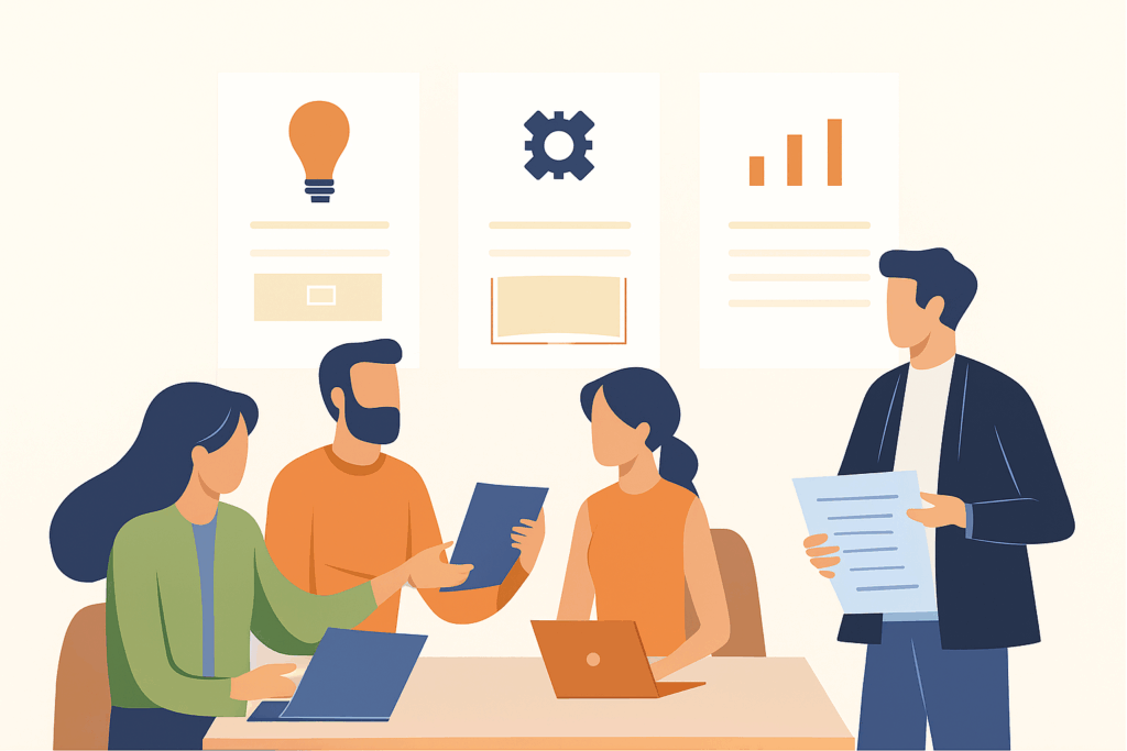 Insurance Resources & Insights | Durell Software